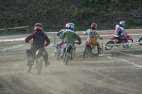 AutoGluon: Deep Learning AutoML. Achieving state-of-the-art results ...